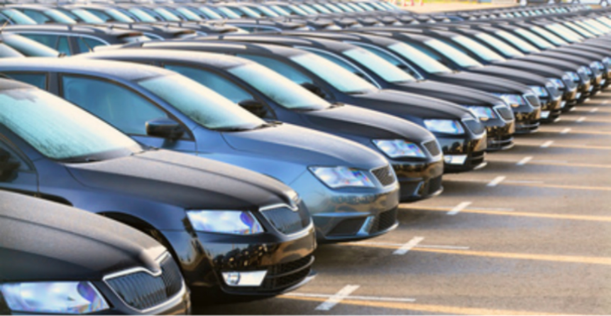 Why Volkswagen Has Yet To Recall All Affected Vehicles