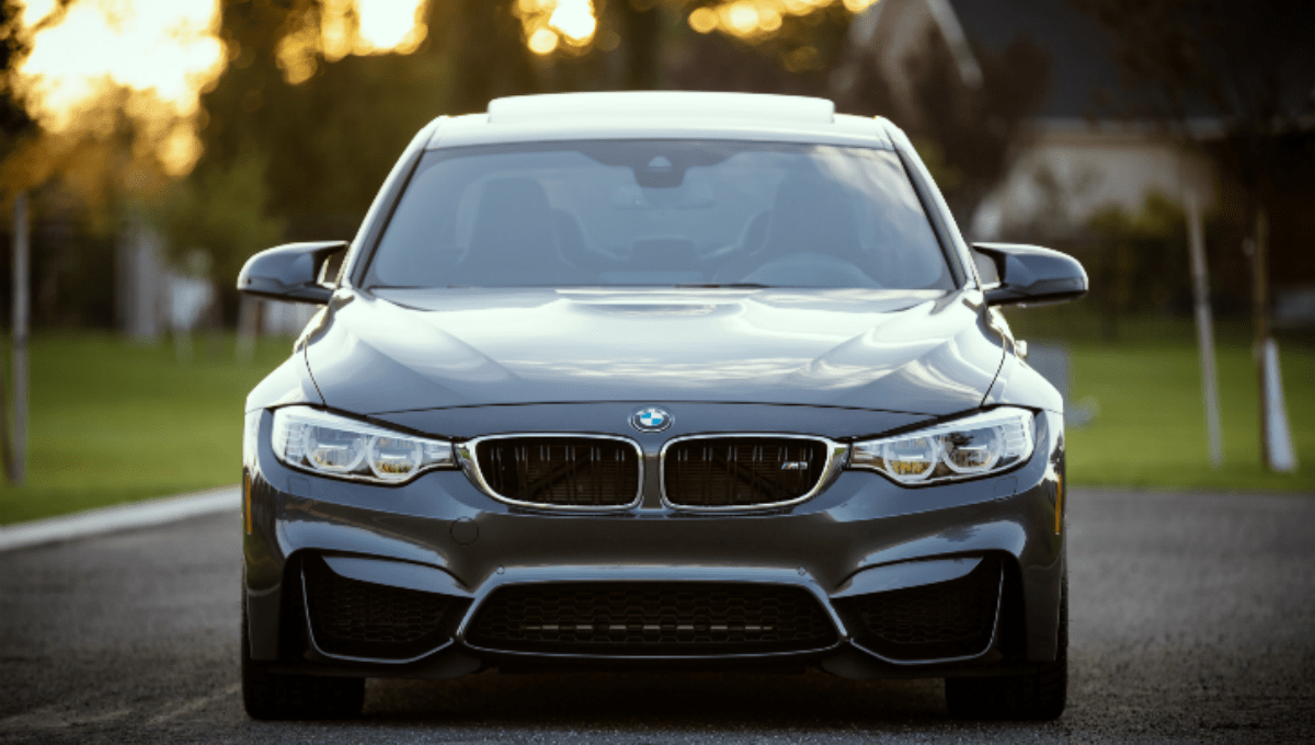 Are BMW Cheating Emissions Testing? A US Lawsuit Says They Are!