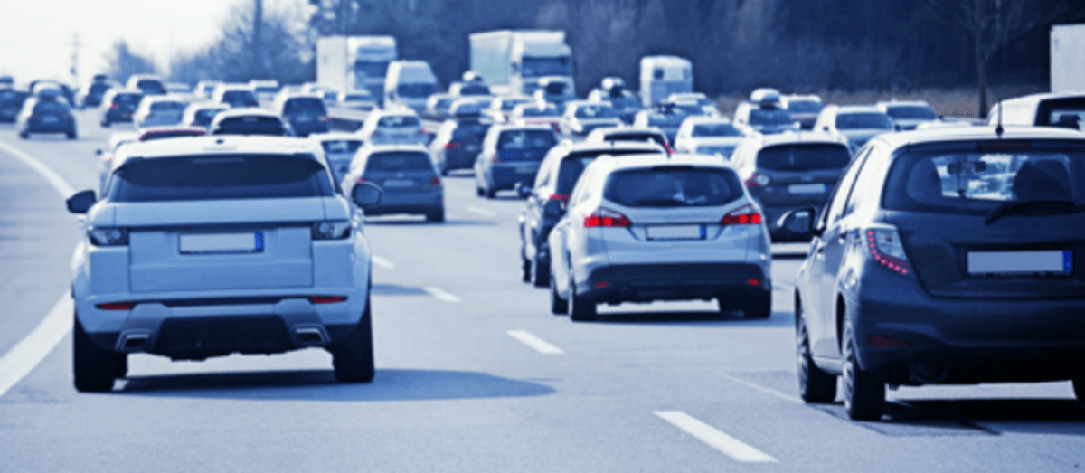 EU To Toughen Up Enforcement Rules For Spot Checking Vehicles eu-to-toughen-up-enforcement-rules-for-spot-checking-vehicles