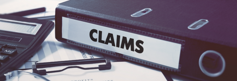 The quick and easy Mercedes emissions claim form - Emissions ...